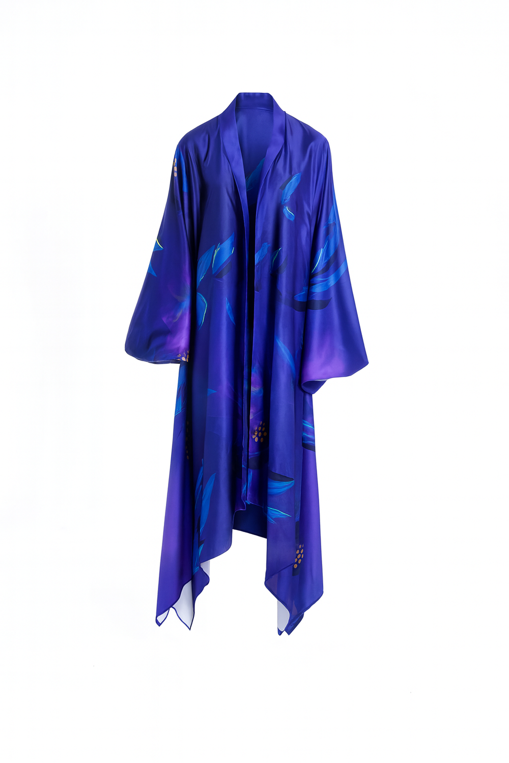 The Lavish Official – Luxury Occasion Dresses & Resort Wear – LAVISH